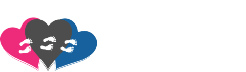 Forever in our hearts - Forever Footprints
